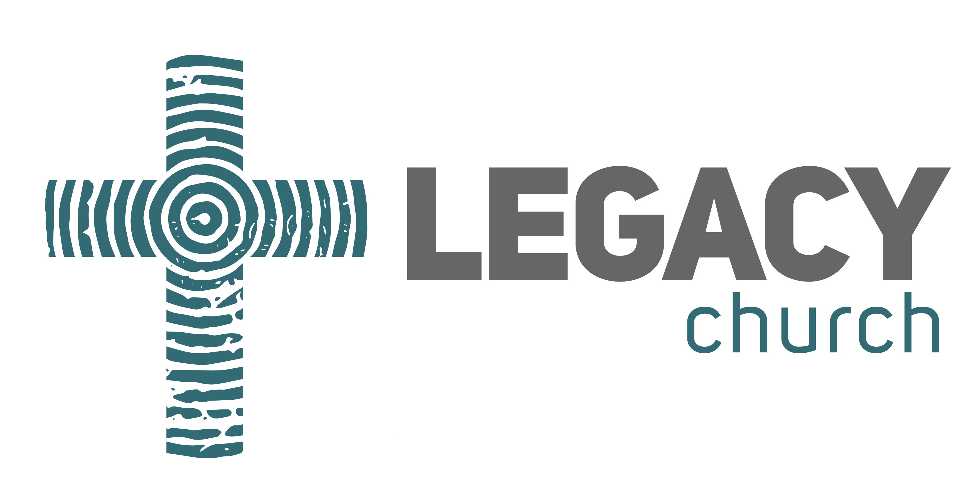 Legacy Church Bellingham - 9Marks