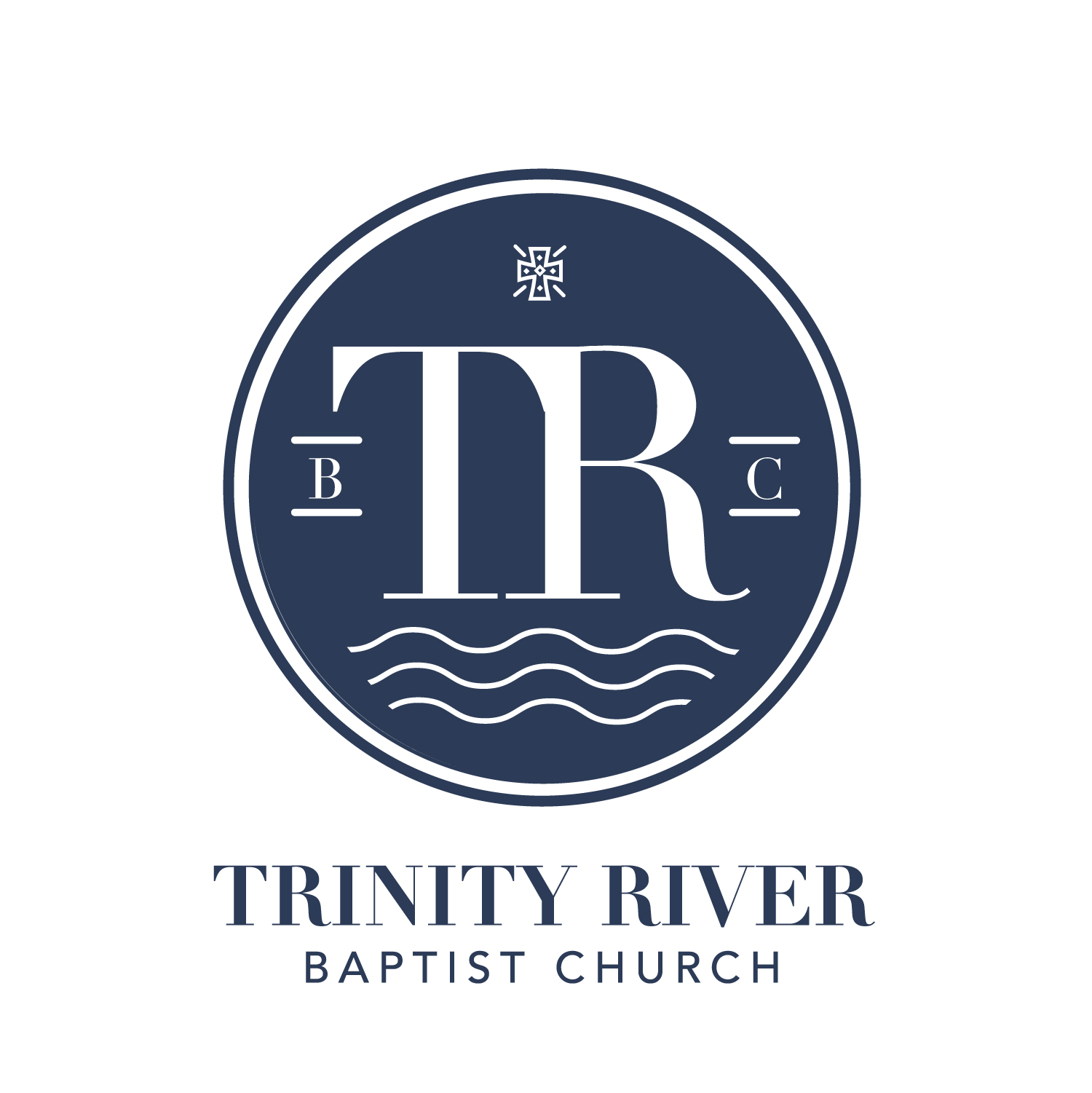 Trinity River Baptist Church - 9Marks