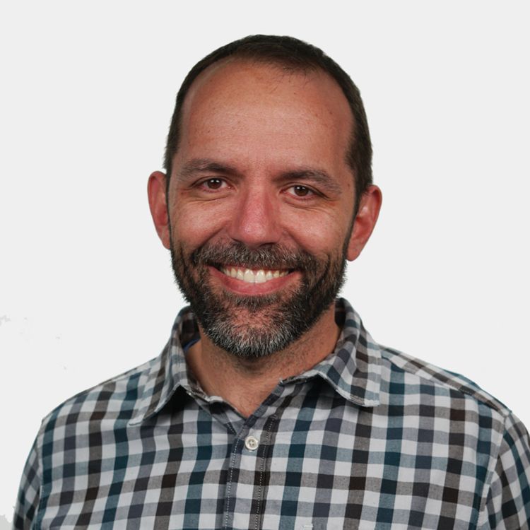 Why Is It Essential for Missionaries to Join a Church Where They Live ...