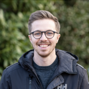 Book Review: Until Unity, by Francis Chan - 9Marks