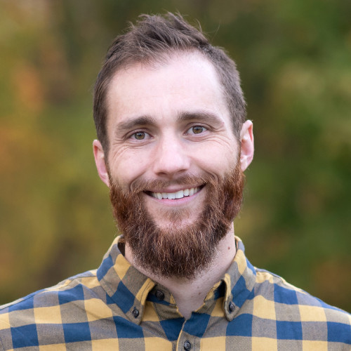 Book Review: Dark Clouds, Deep Mercy, by Mark Vroegop - 9Marks : 9Marks