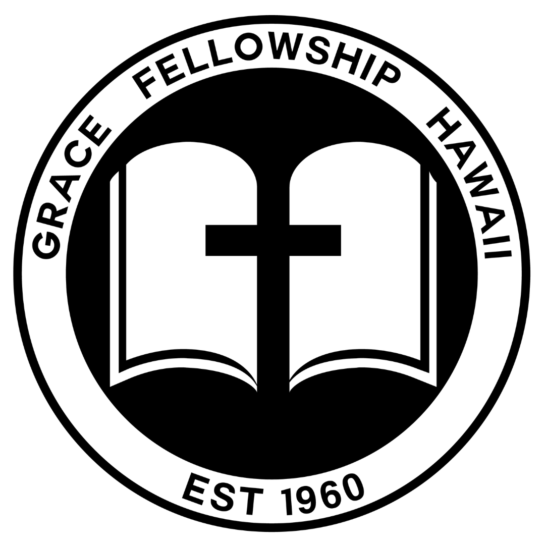 Grace Fellowship Hawaii - 9Marks