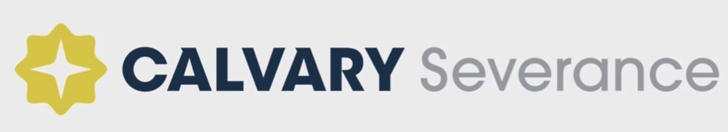 Calvary Church Severance 9marks