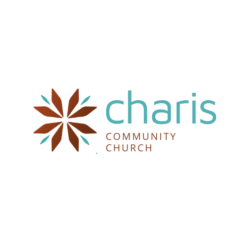 Charis Community Church - 9Marks