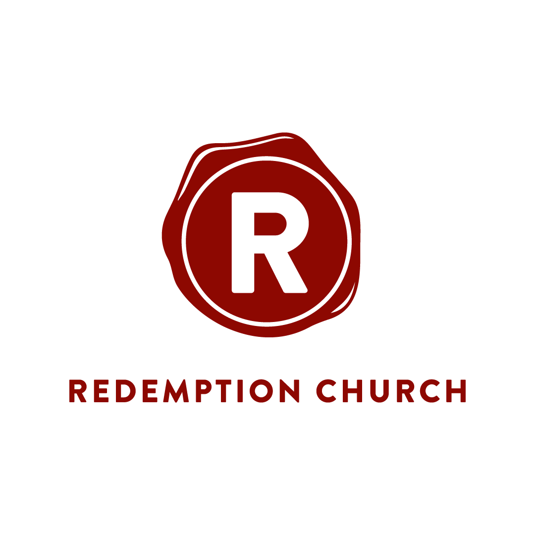 Redemption Church - 9Marks