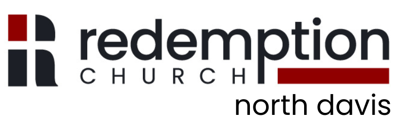 Redemption North Davis - 9Marks