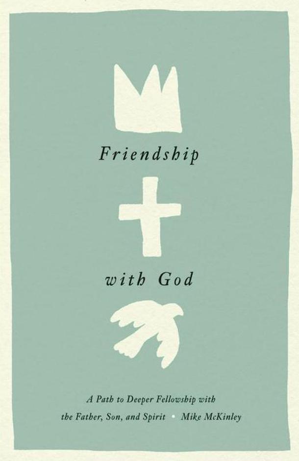 Best Books for Pastors in 2023 - 9Marks