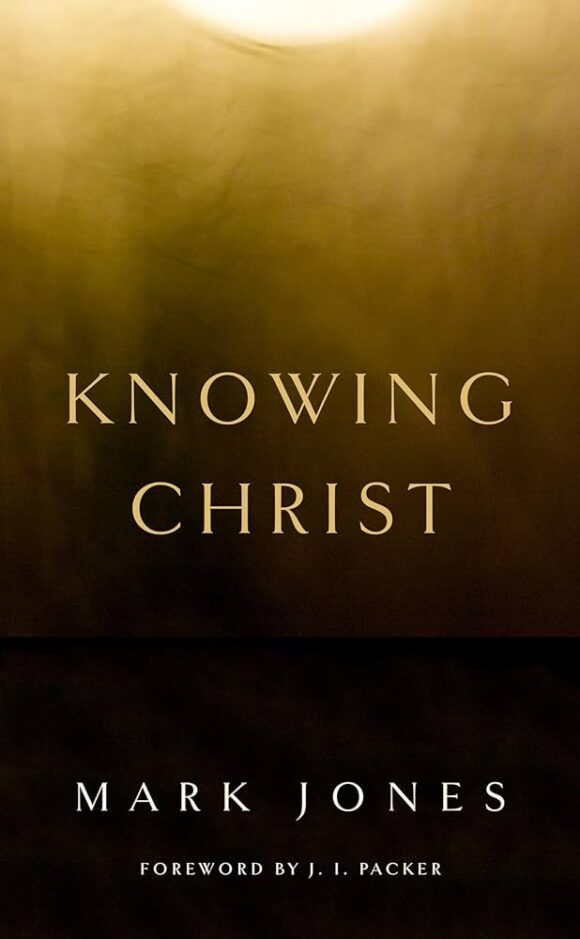 Best Books for Pastors in 2023 - 9Marks