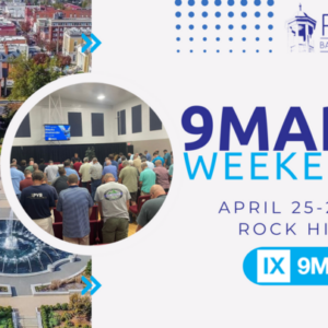 Events - 9Marks : 9Marks