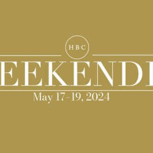 Events - 9Marks : 9Marks