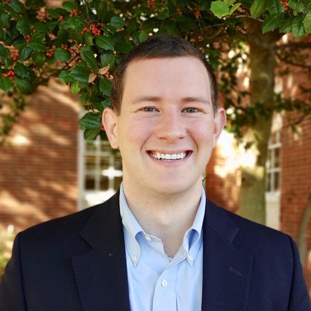 Three Lessons from 234 Pastors' Libraries - 9Marks : 9Marks