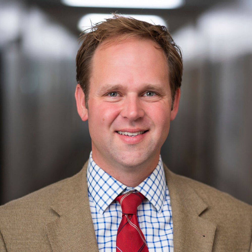 Book(s) Review: God's Big Picture, Gospel & Kingdom, and According to ...