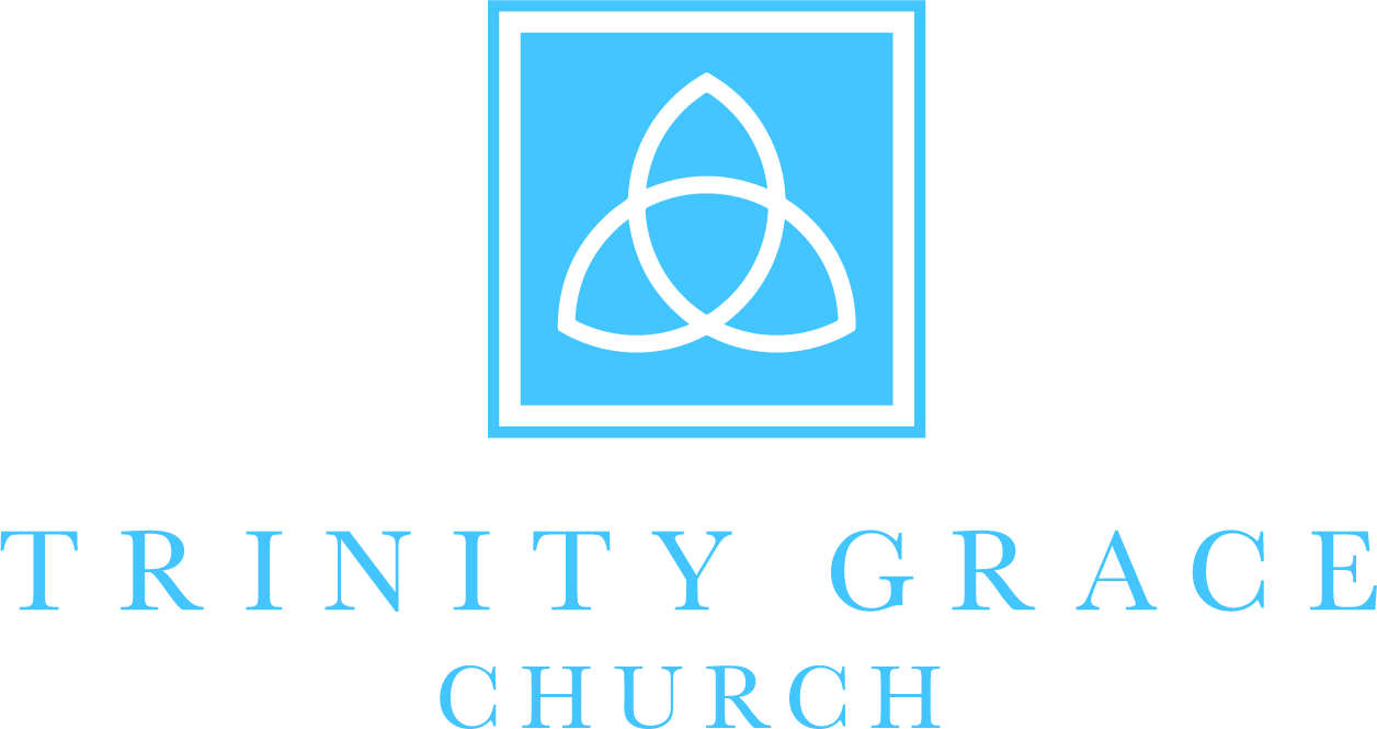 Trinity Grace Church - 9Marks