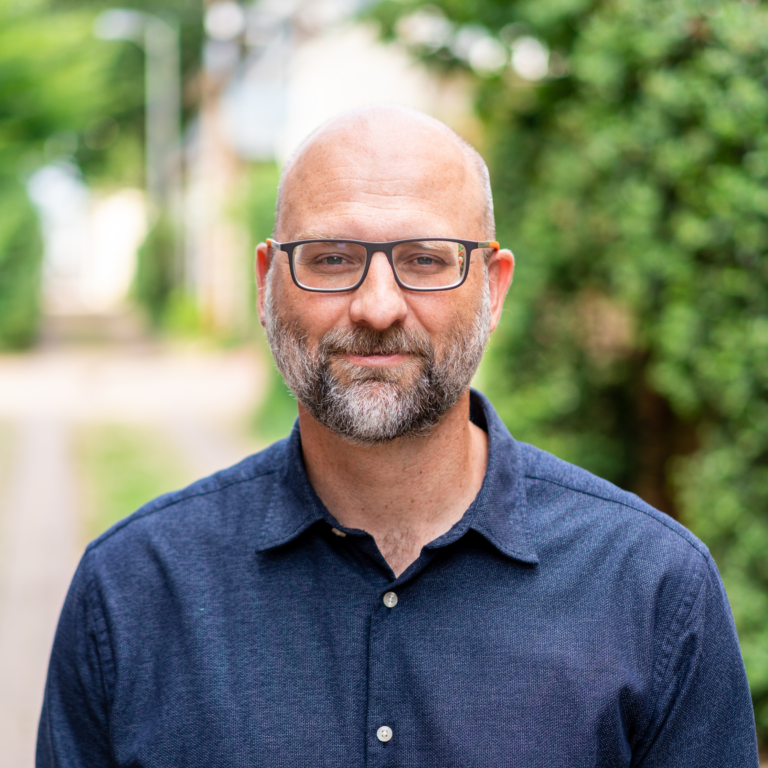 Clarifying "Congregationalism" - 9Marks