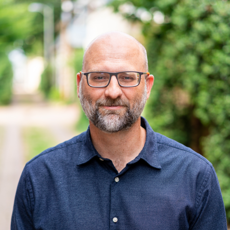 What Is a Local Church? - 9Marks