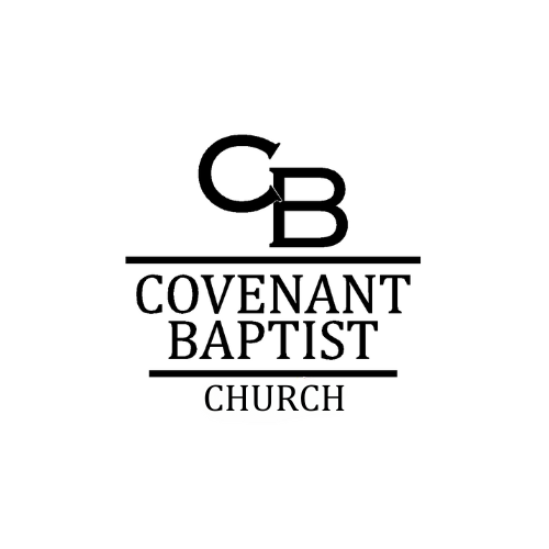 Covenant Baptist Church - 9Marks
