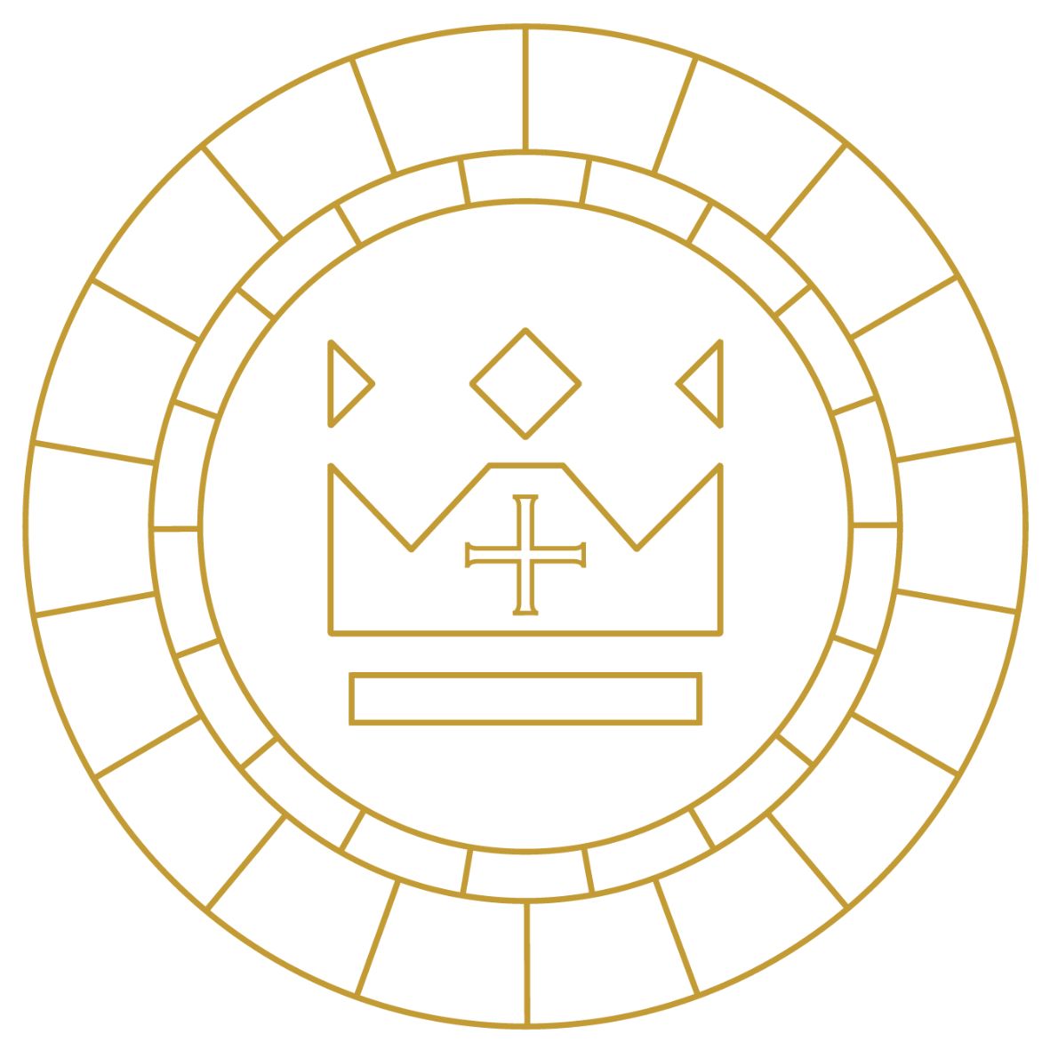 King's Cross - 9Marks