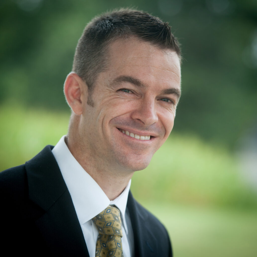 Book Review: The Book of Church Order, by the PCA - 9Marks : 9Marks