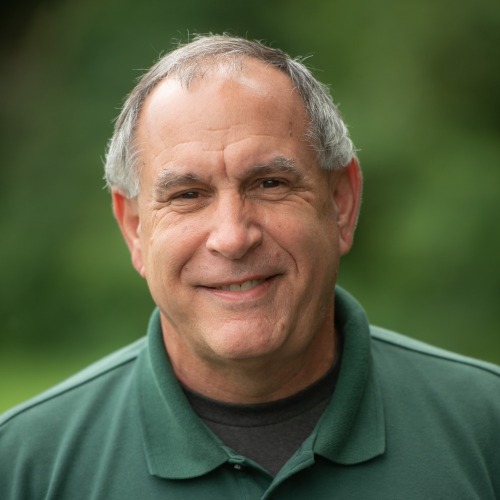 Learn to Rest - 9Marks : 9Marks