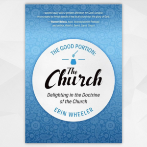 What’s this “sermon application grid” that 9Marks keeps talking about ...