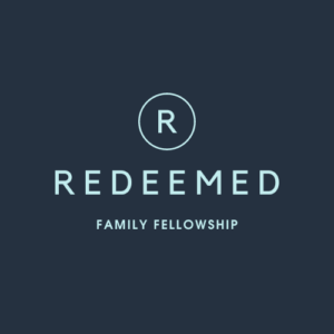 Redeemed Family Fellowship - 9Marks