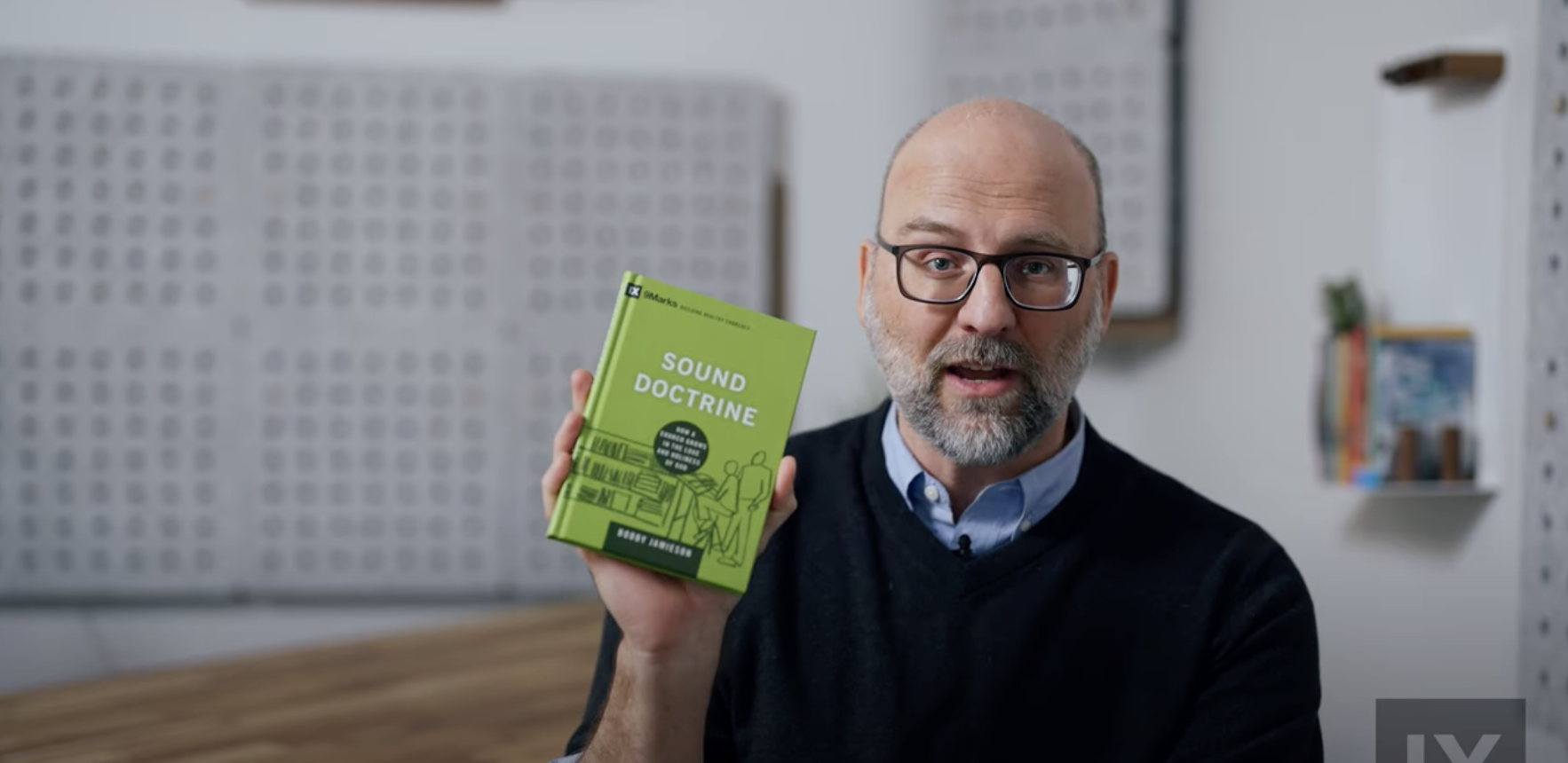 9Marks Book Club - 9Marks : 9Marks