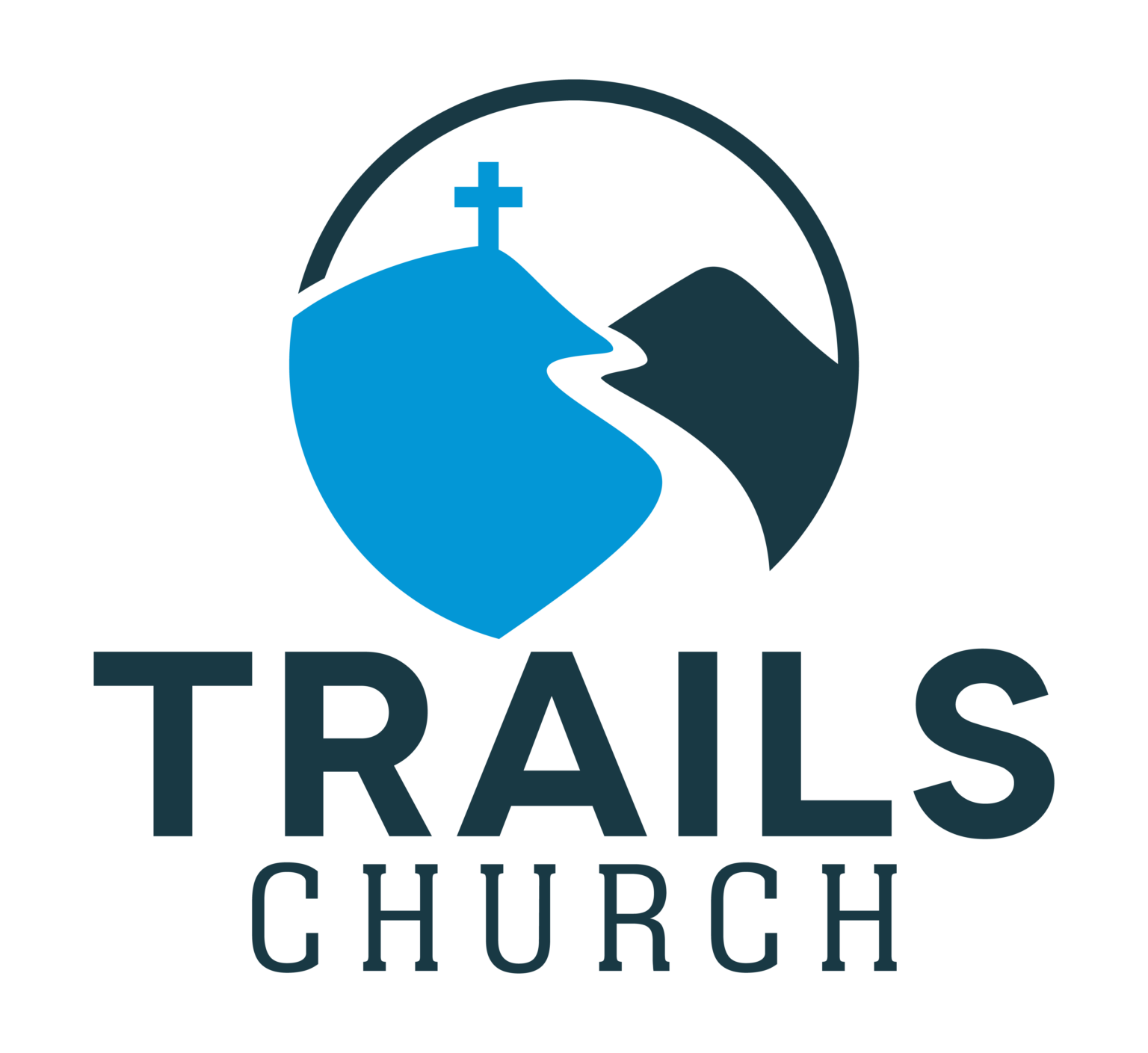 Trails Church - 9Marks