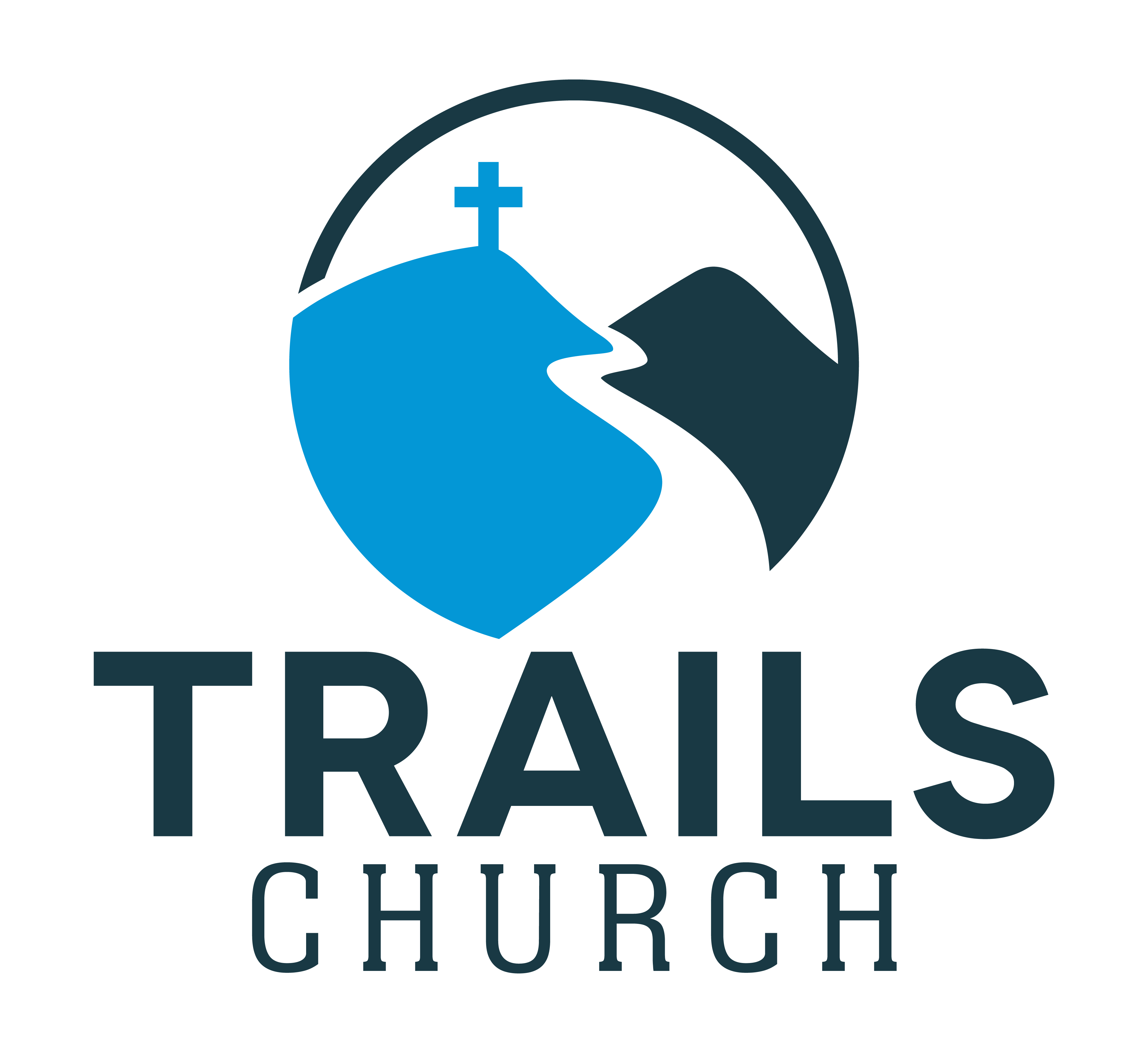 Trails Church - 9Marks