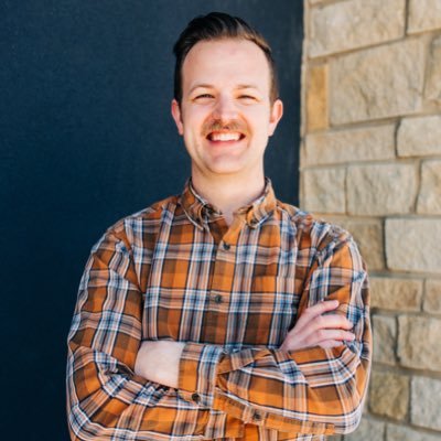 Book Review: The Church, by Edmund P. Clowney - 9Marks