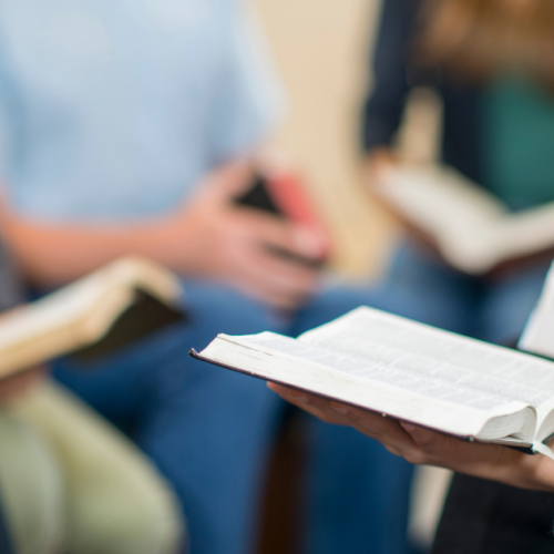 Membership Matters - What is Our Church Covenant? - 9Marks : 9Marks