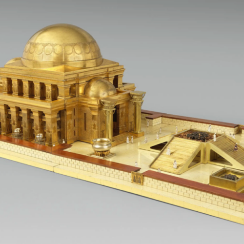 About - 9Marks : 9Marks