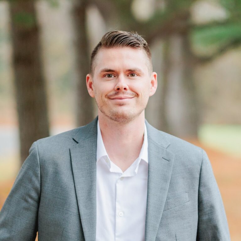 Alex Bouffard Archives - 9Marks : 9Marks