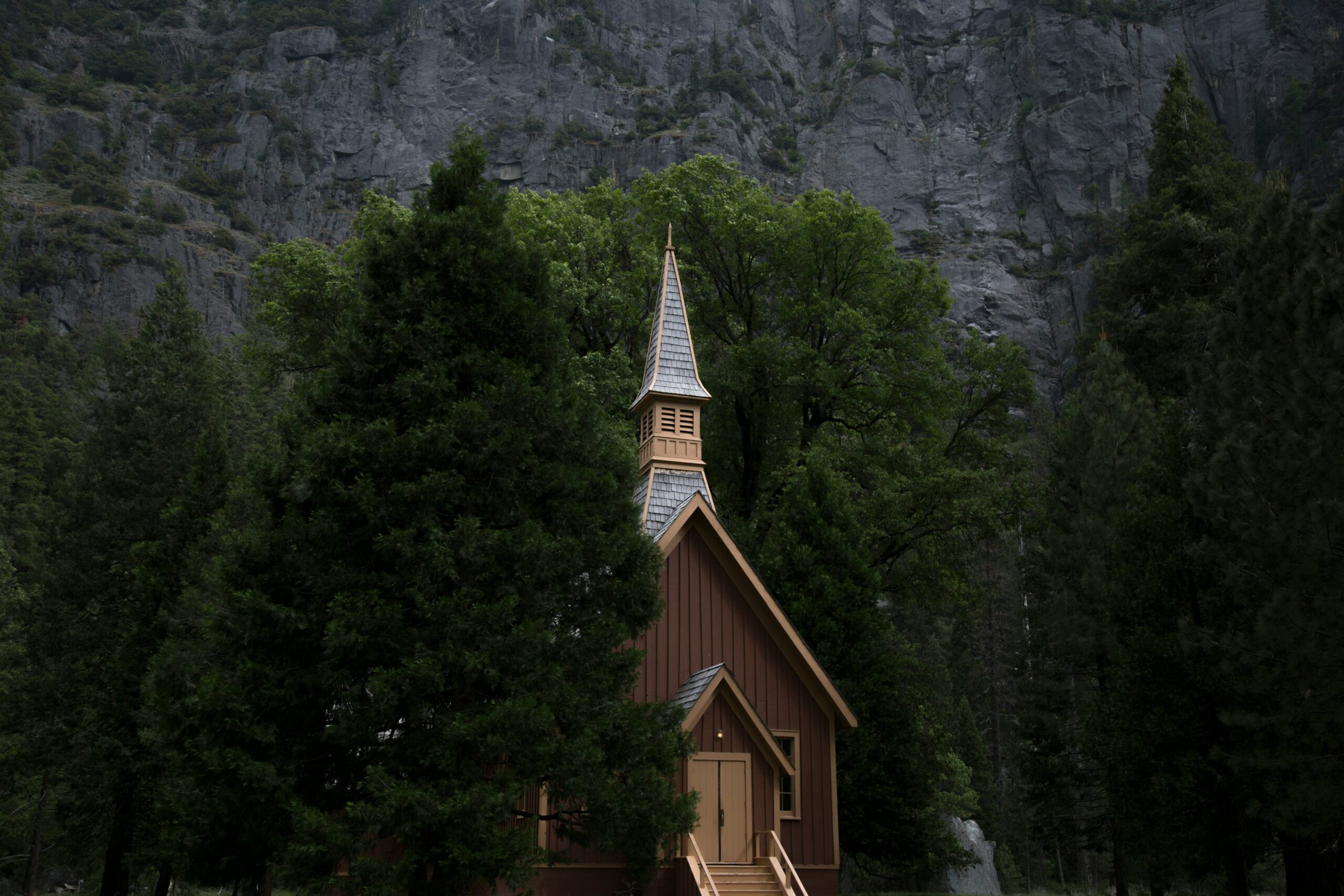 Lord’s Day’s Worship Gathering Preparation & Evaluation Guide - 9Marks