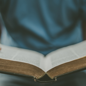 Expositional Preaching - 9Marks : 9Marks