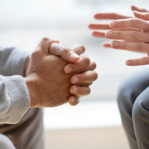 About - 9Marks : 9Marks