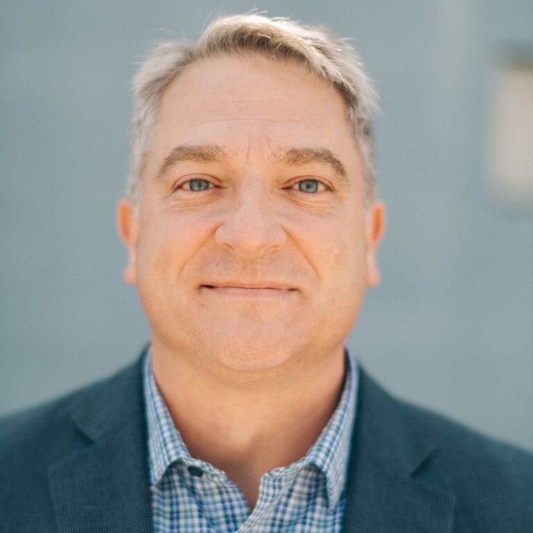 Preaching the Gospel at Funerals - 9Marks : 9Marks