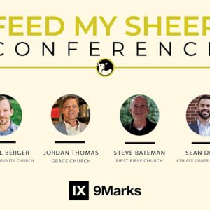 Events - 9Marks : 9Marks