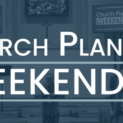 Events - 9Marks : 9Marks