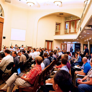 Events - 9Marks : 9Marks