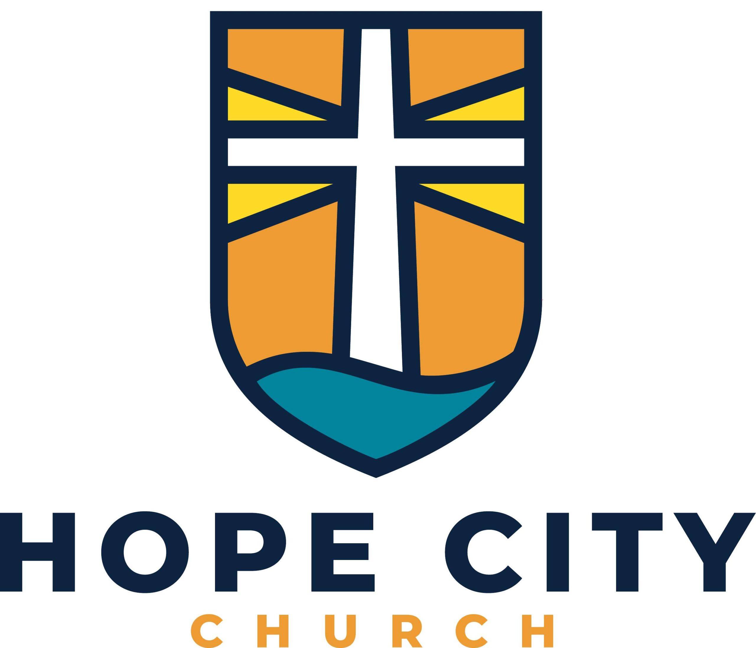 Hope City Church - 9Marks : 9Marks