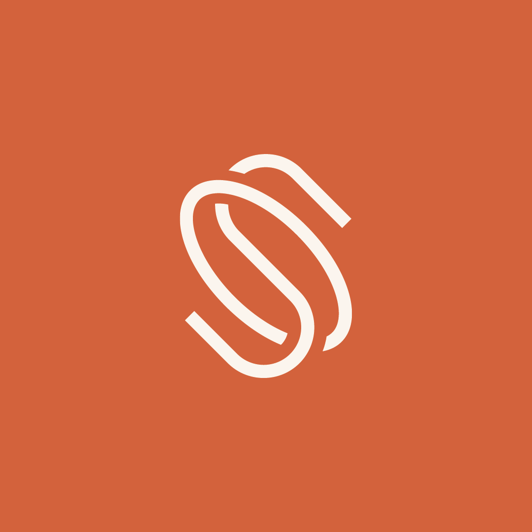 Sacred Mission Church - 9Marks : 9Marks