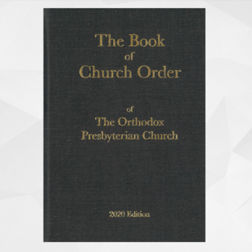 Twelve Reasons Why Membership Matters - 9Marks : 9Marks