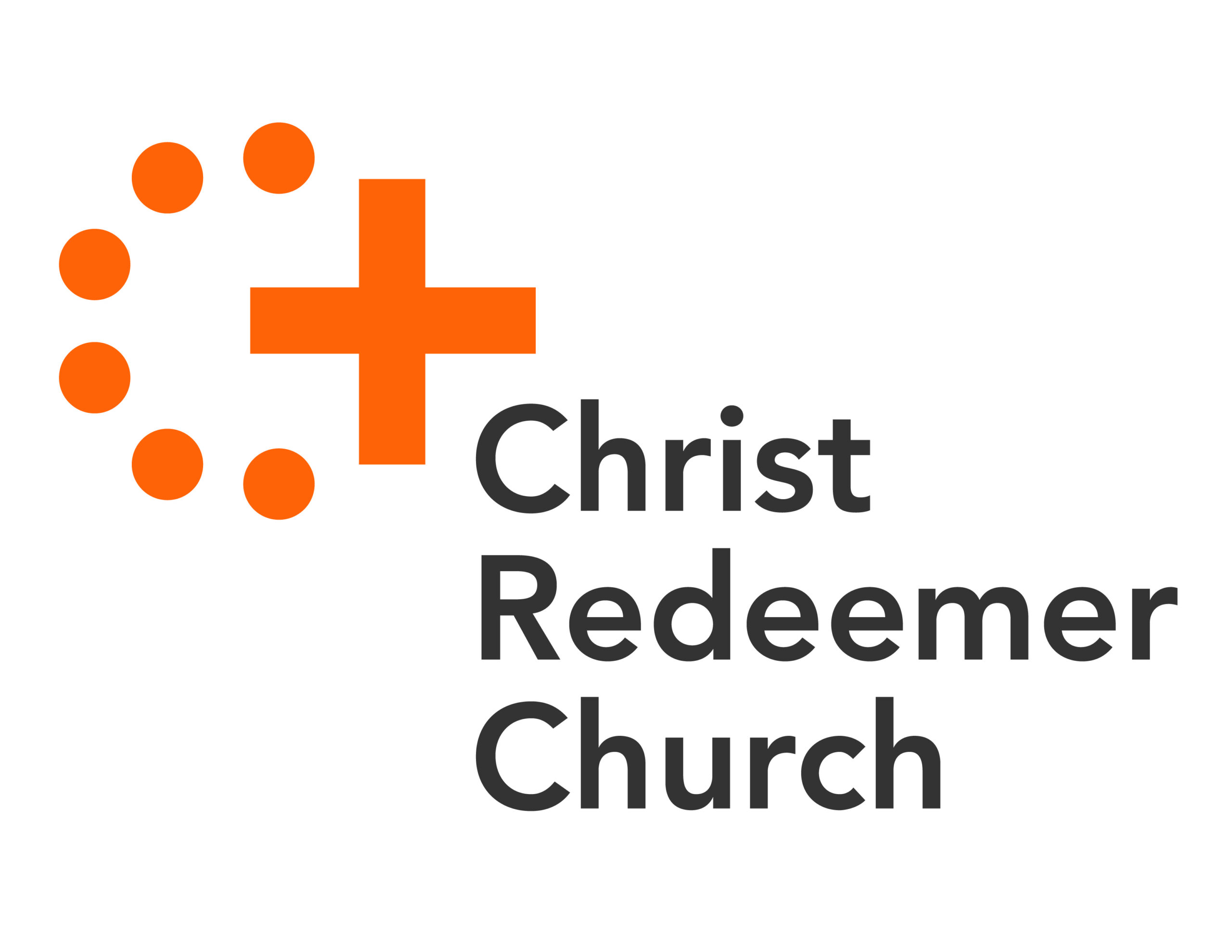 Christ Redeemer Church - 9Marks