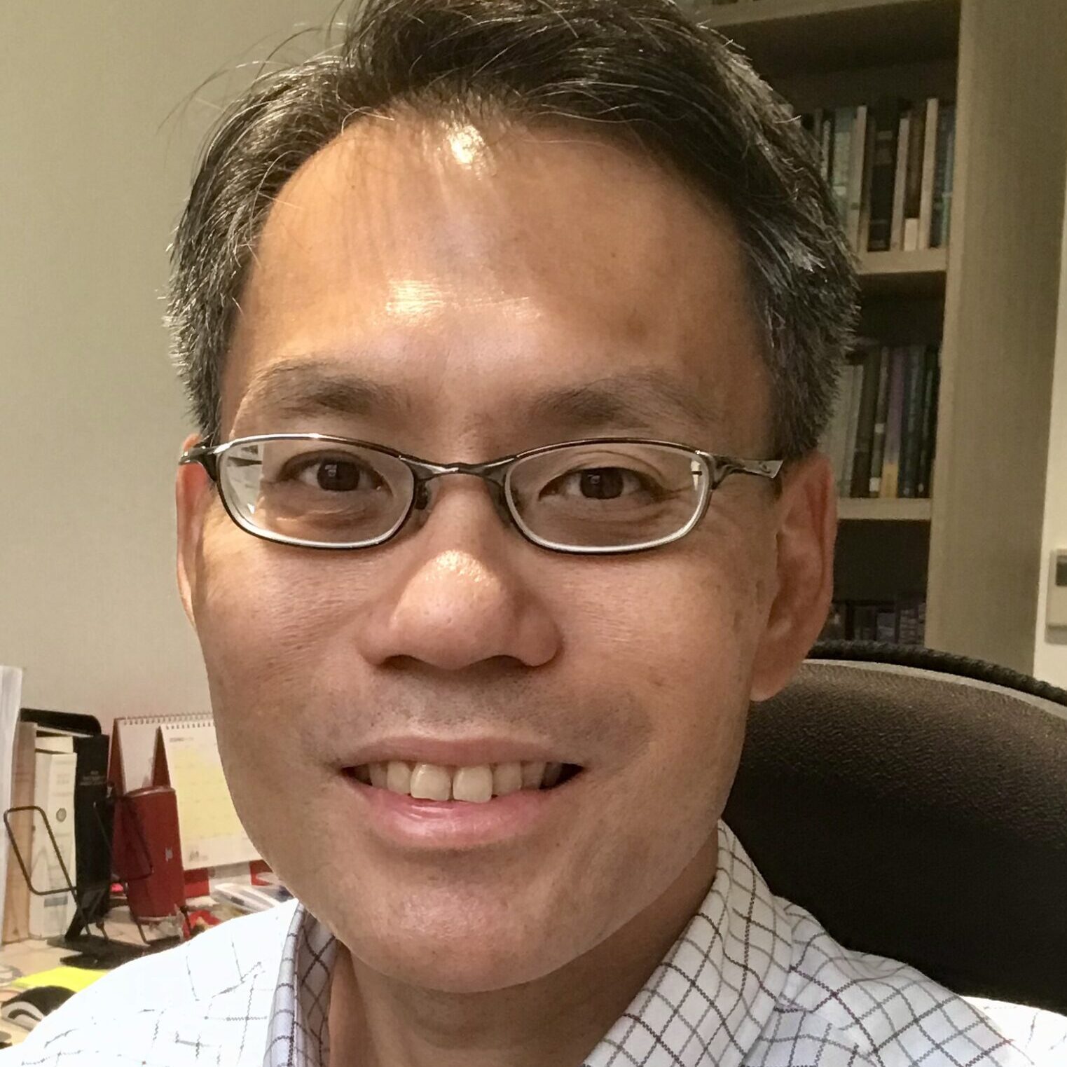 How the Doctrine of Sanctification Propels the Practice of Church ...