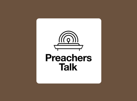 What Makes a Good Sermon? Five Questions to Ask - 9Marks