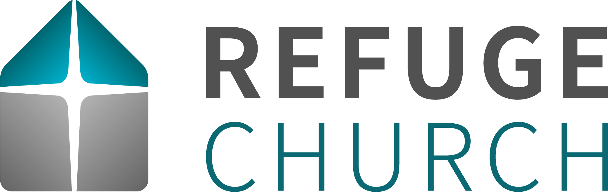 Refuge Church - 9Marks