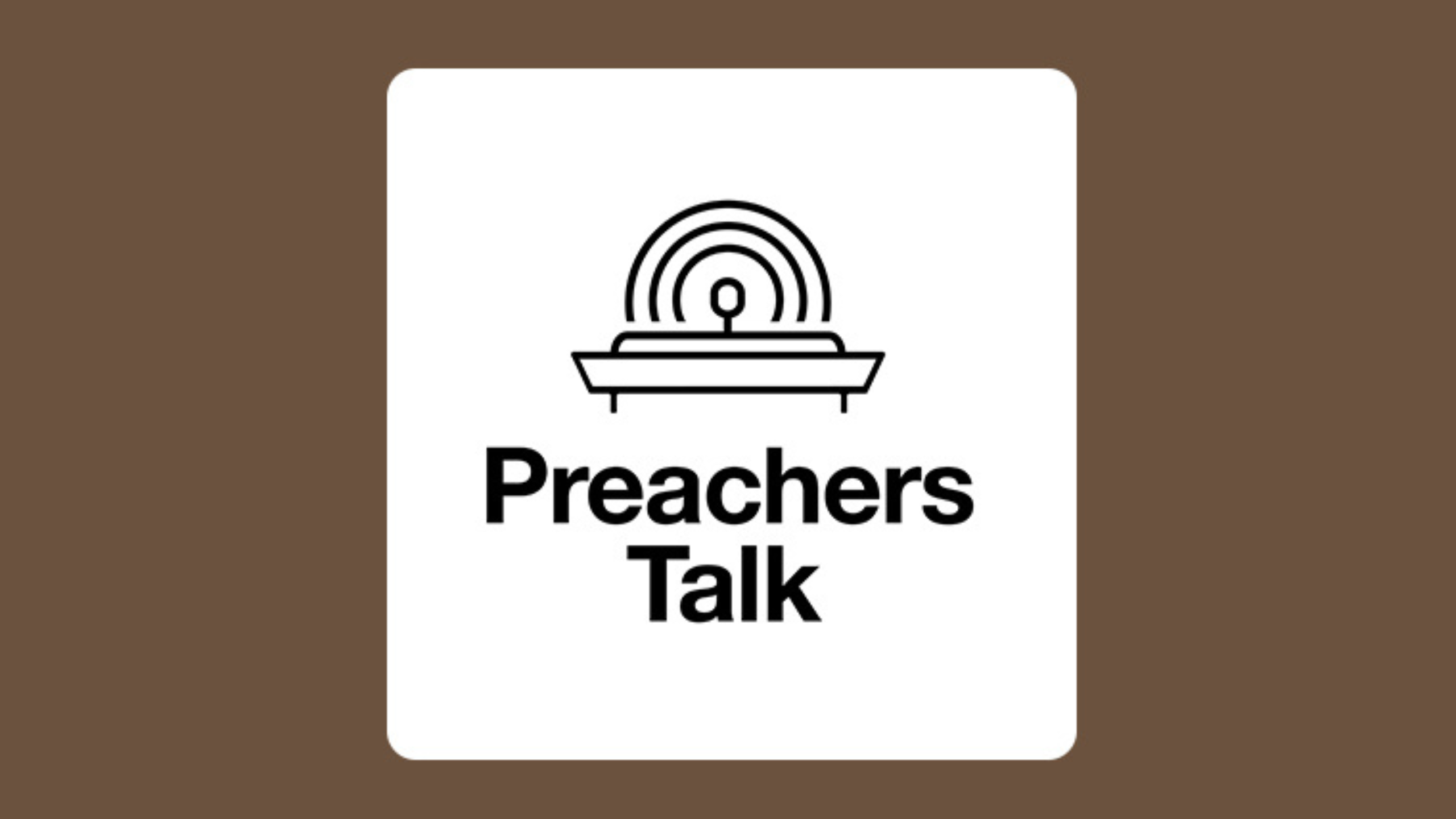 On Preaching Short Passages - 9Marks
