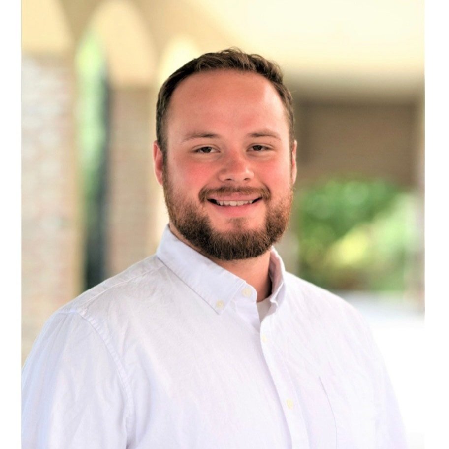 The ‘Notorious’ William Knibb: A Brief Biography - 9Marks