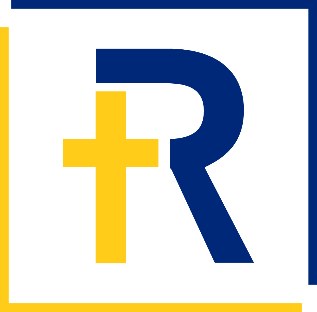 Christ Redemption Church - 9Marks