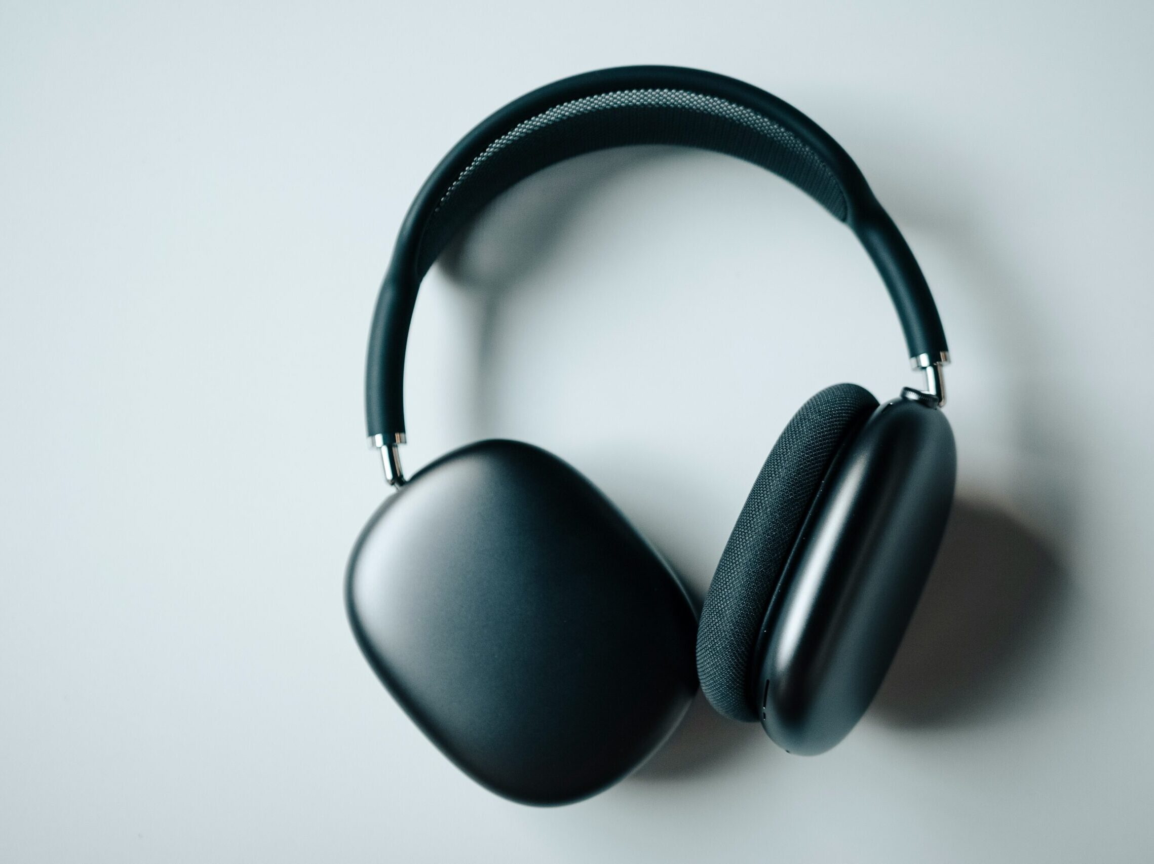 Top Ten 9Marks Podcast Episodes from 2024 - 9Marks